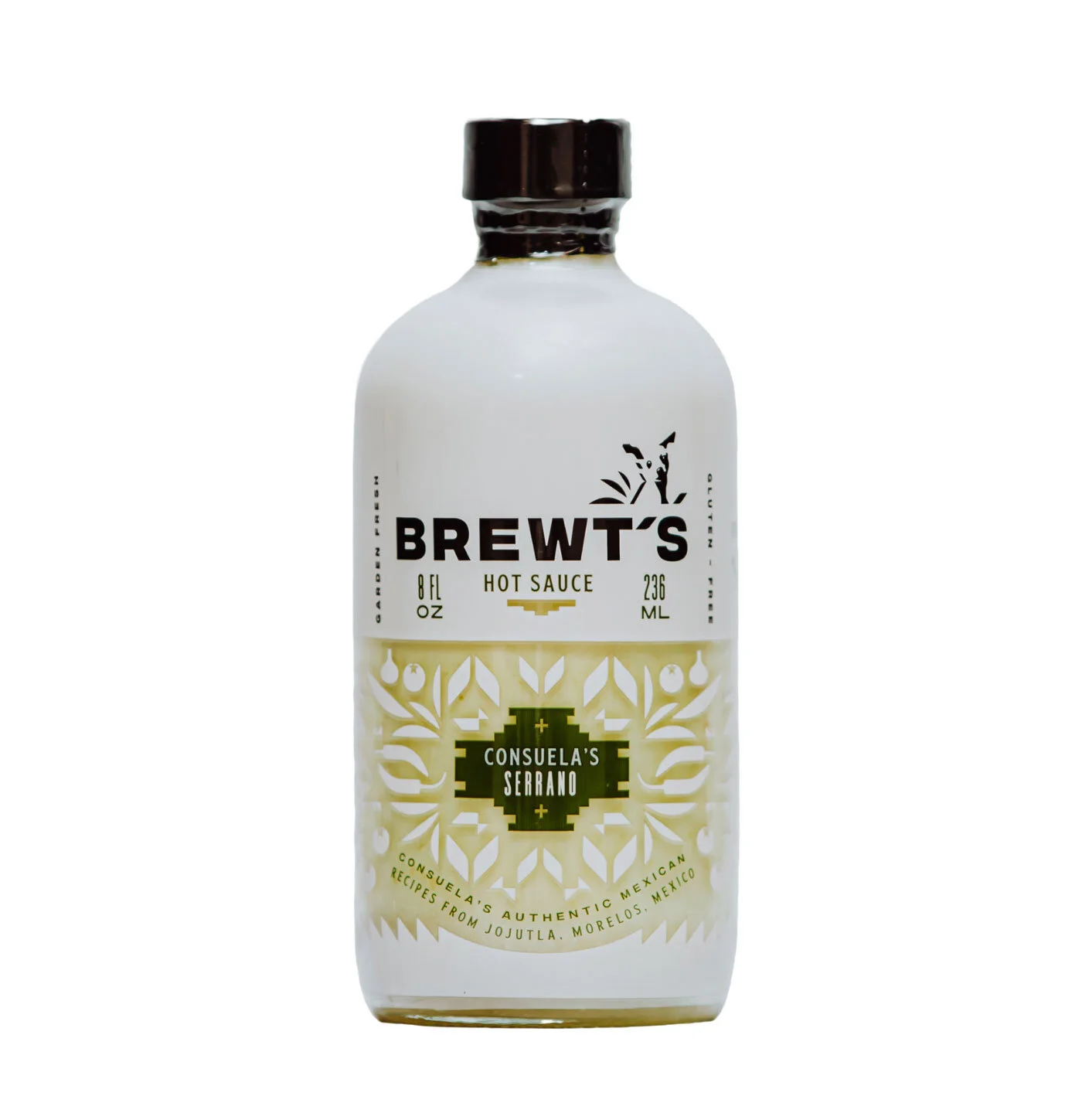 Shop — BREWT'S