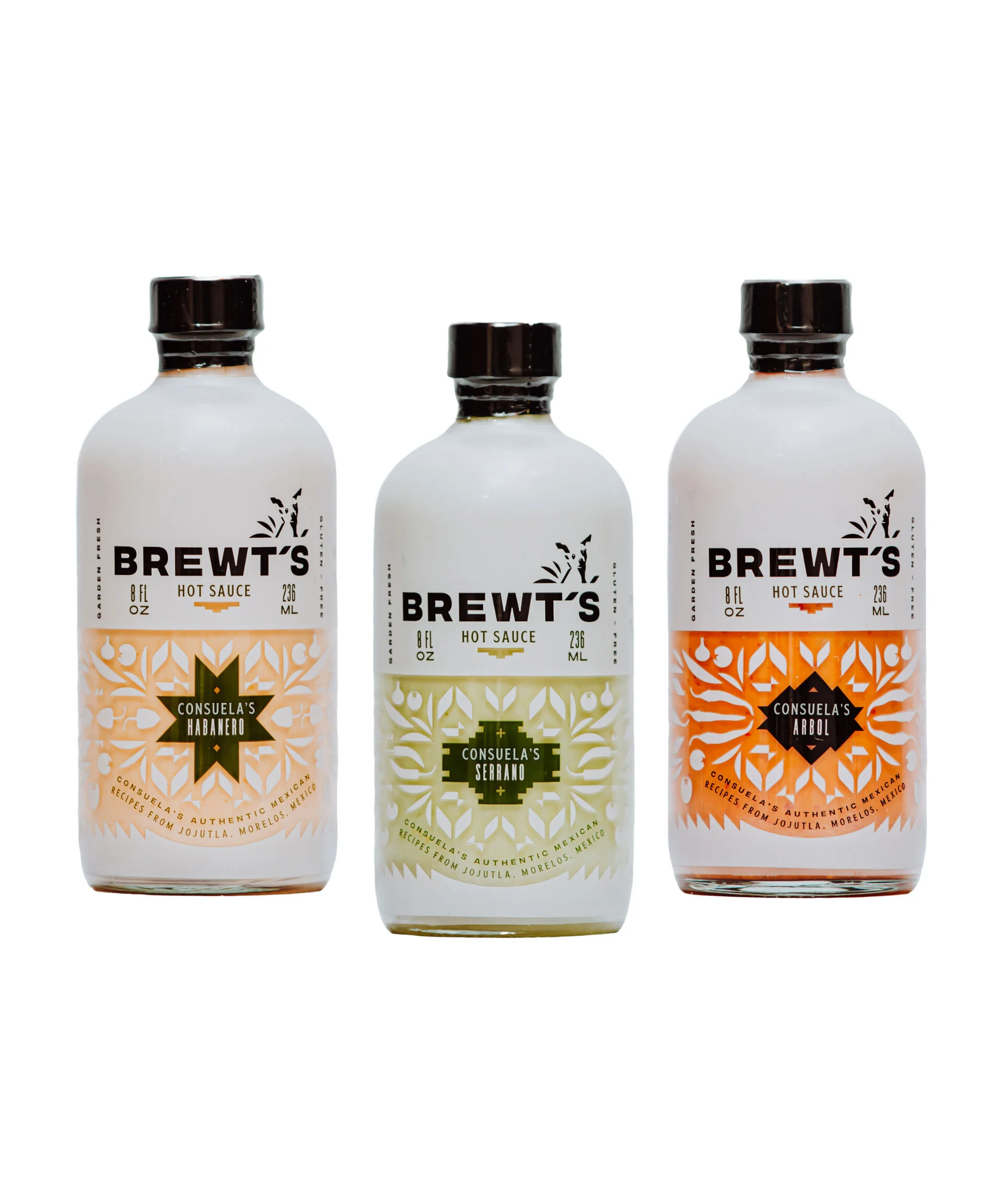Shop — BREWT'S