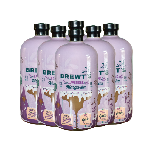 Shop — BREWT'S
