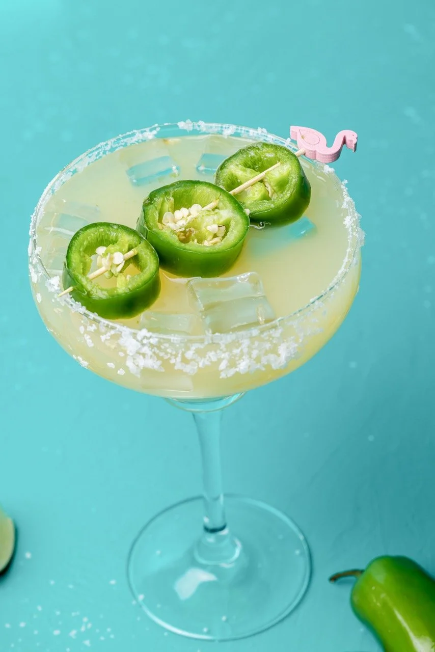Shop Premium, normal cocktails — Brewt's. Premium, normal cocktails.