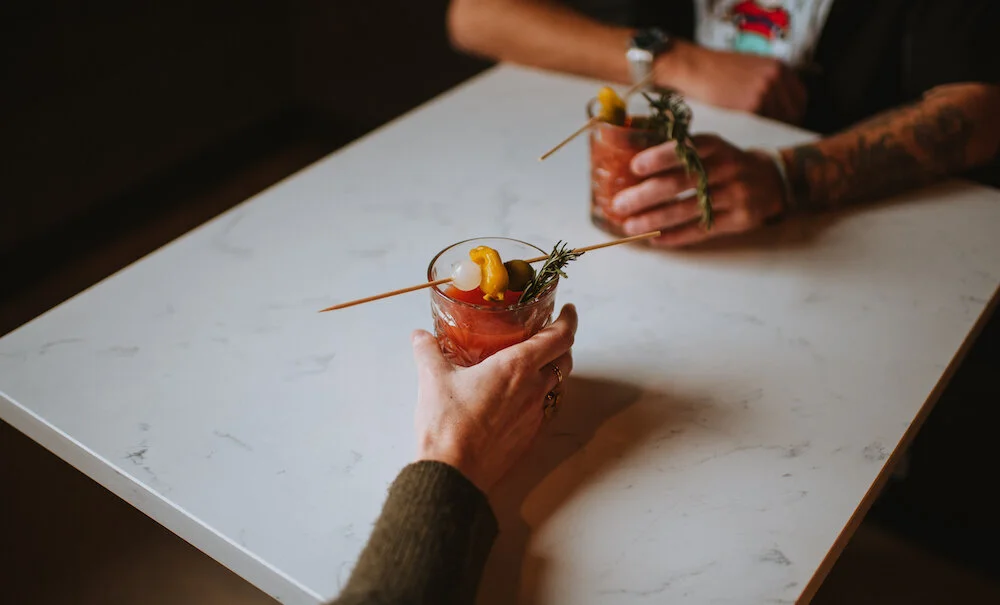 About Us — BREWT'S