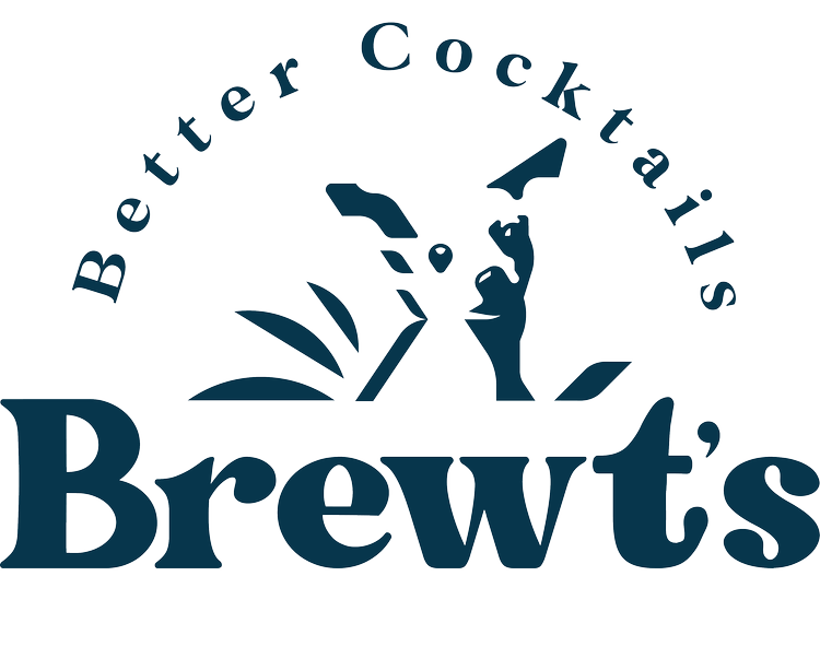 Find Brewt's Near You — BREWT'S