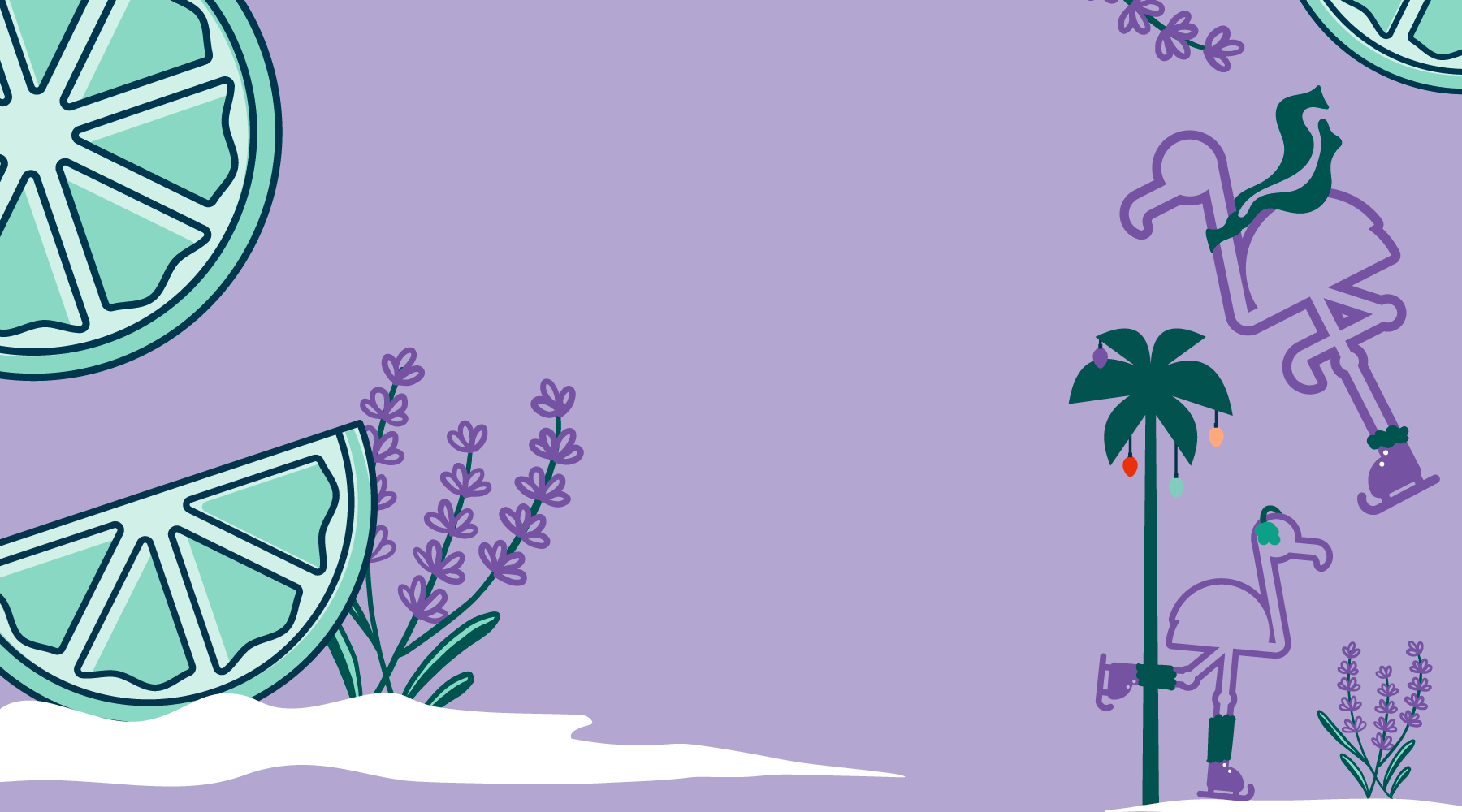 About Our Mixers — BREWT'S