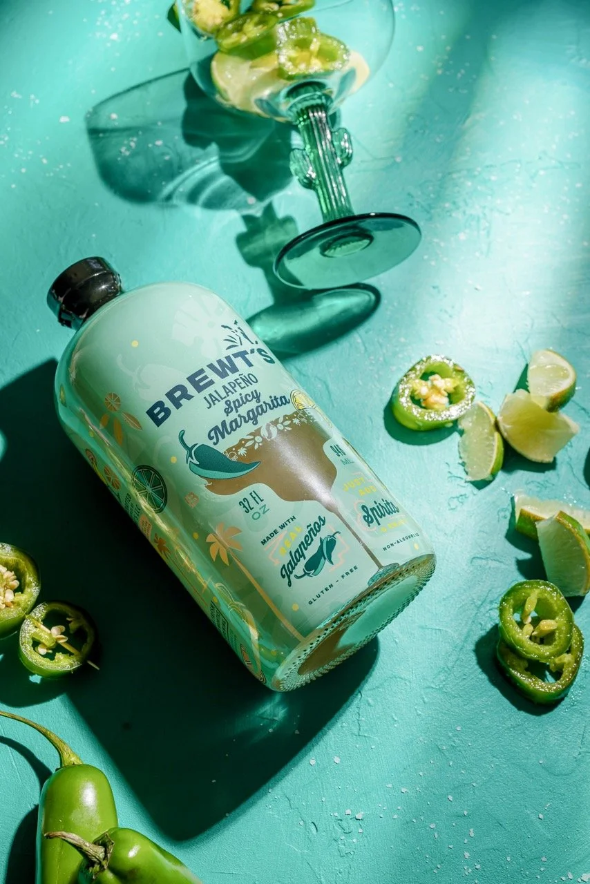 Shop Premium, normal cocktails — Brewt's. Premium, normal cocktails.