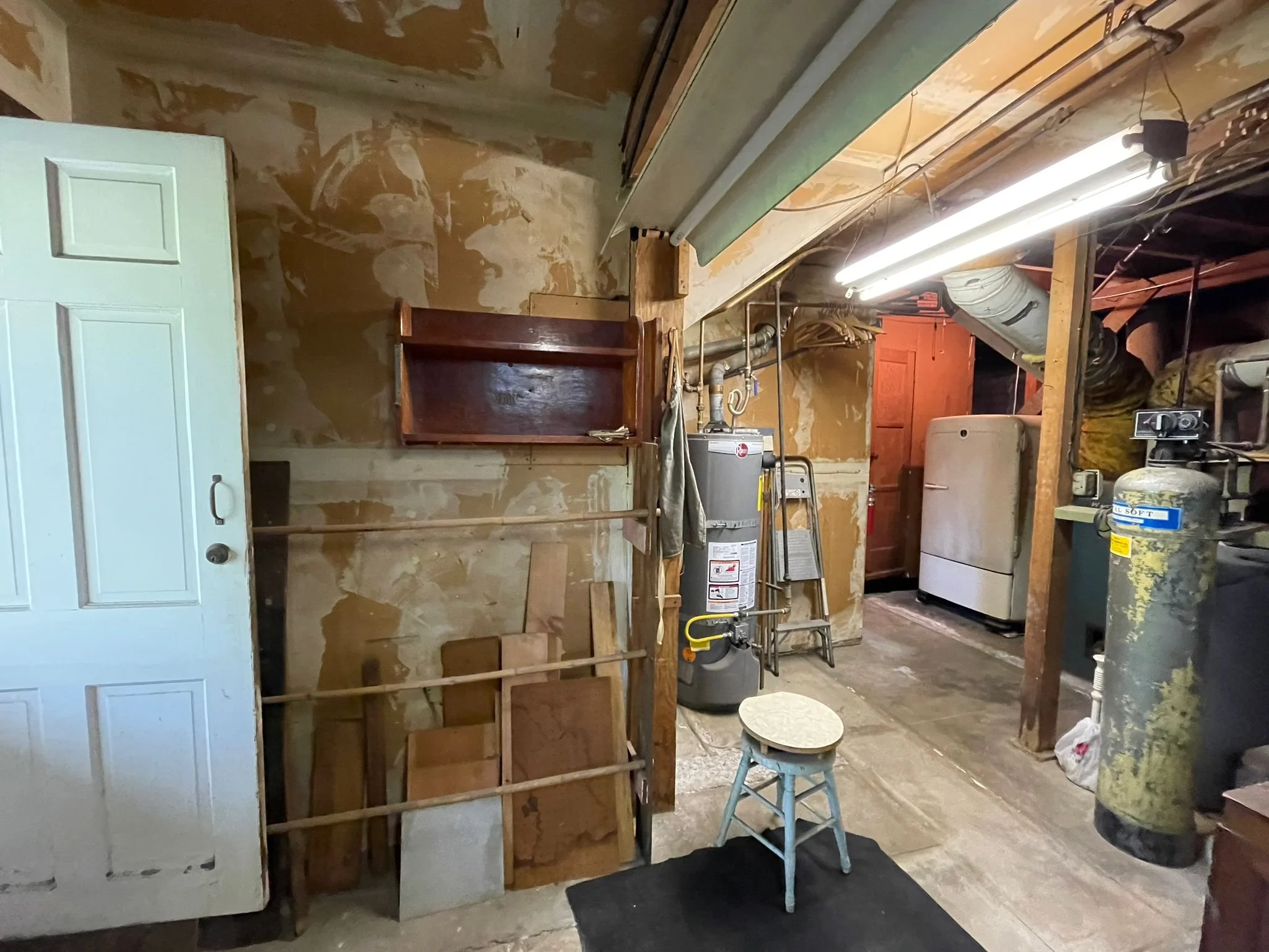 Tamarac — Modus Design & Development