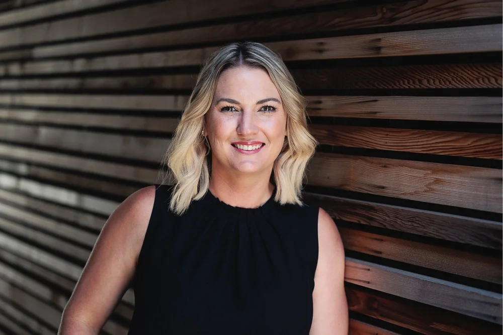 Our Team — Greater Whitsunday Alliance