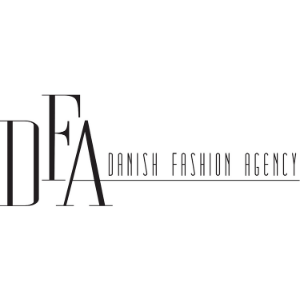 Companies — Gadens Børn