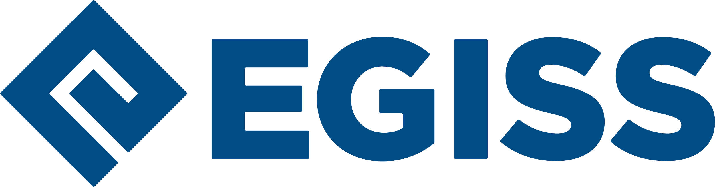 Virksomheder — Gadens Børn