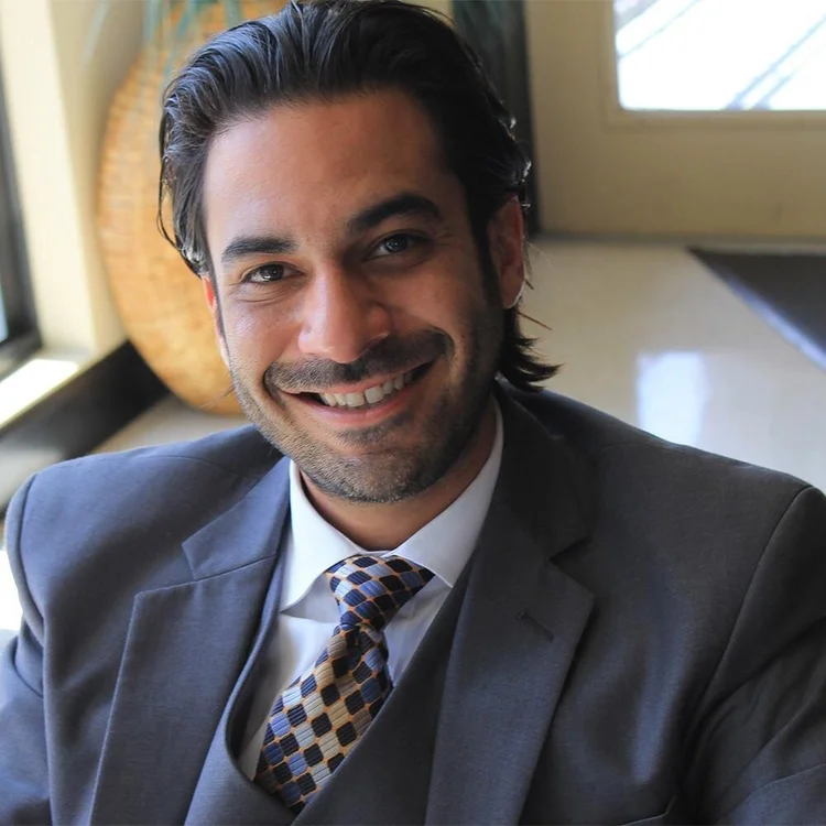 Contact Me — Dr. Bobby