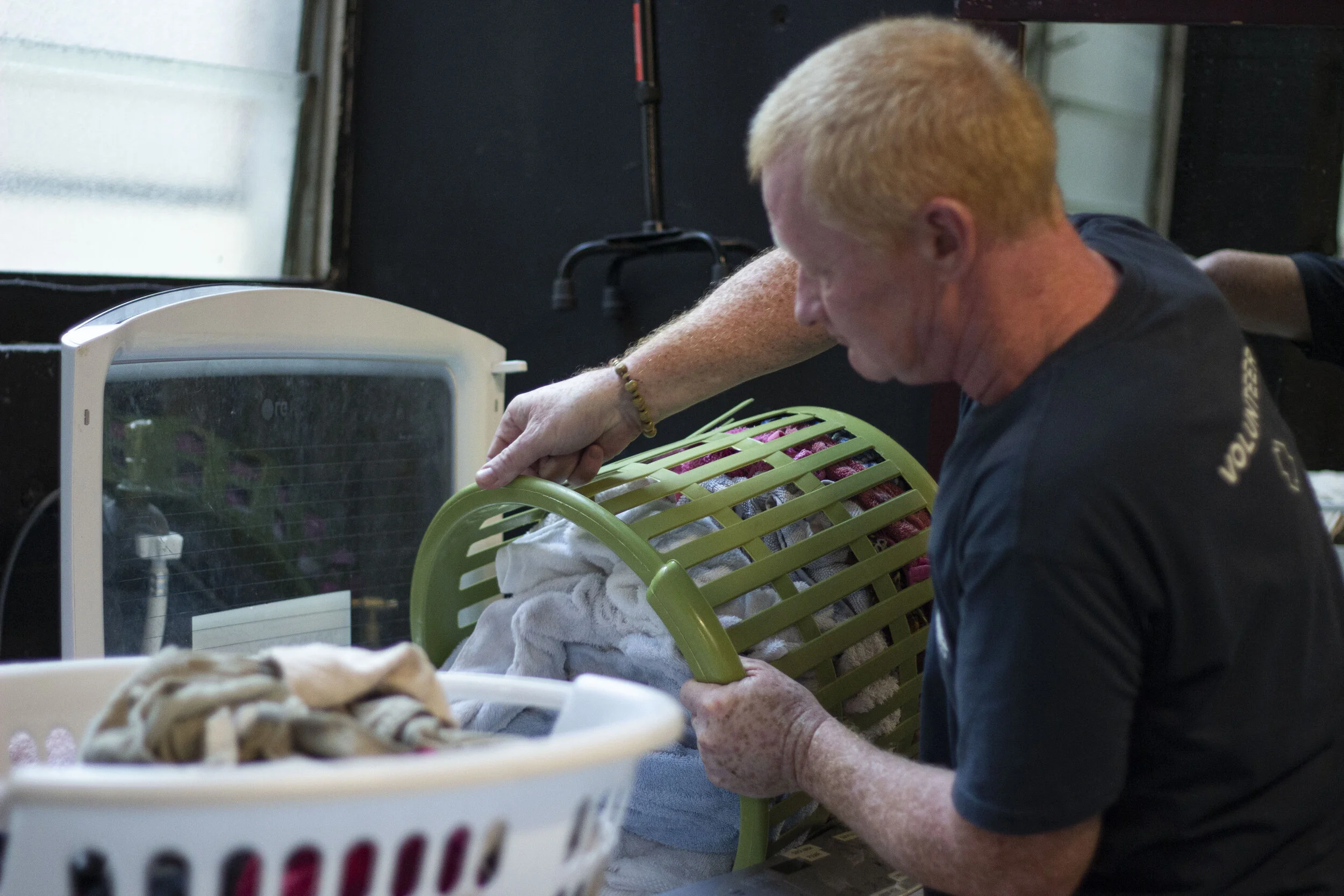 About — Emmanuel City Mission