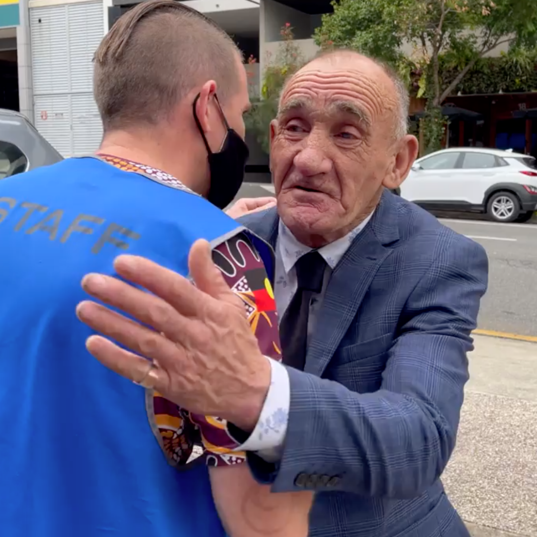 News — Emmanuel City Mission