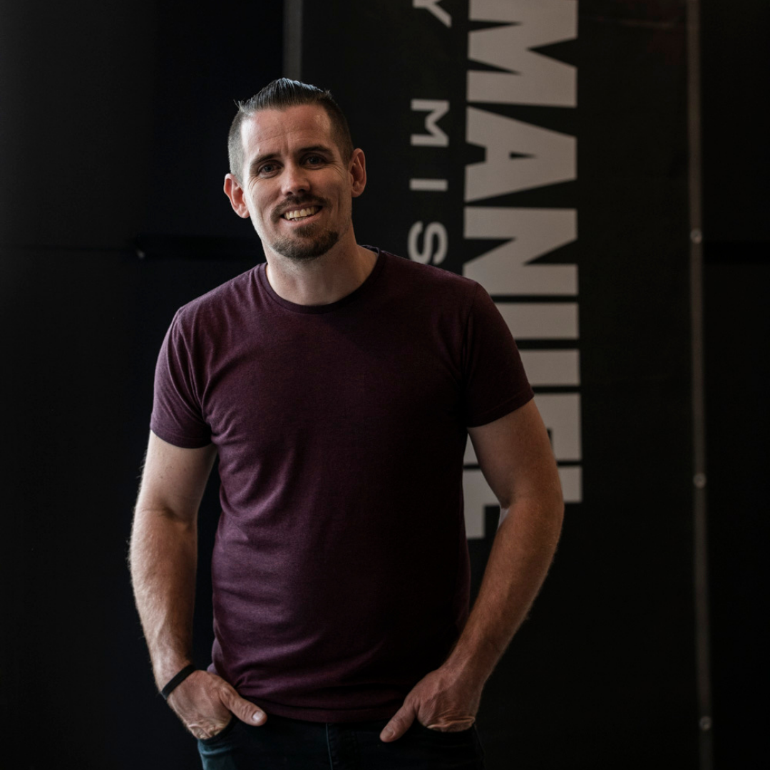 News — Emmanuel City Mission