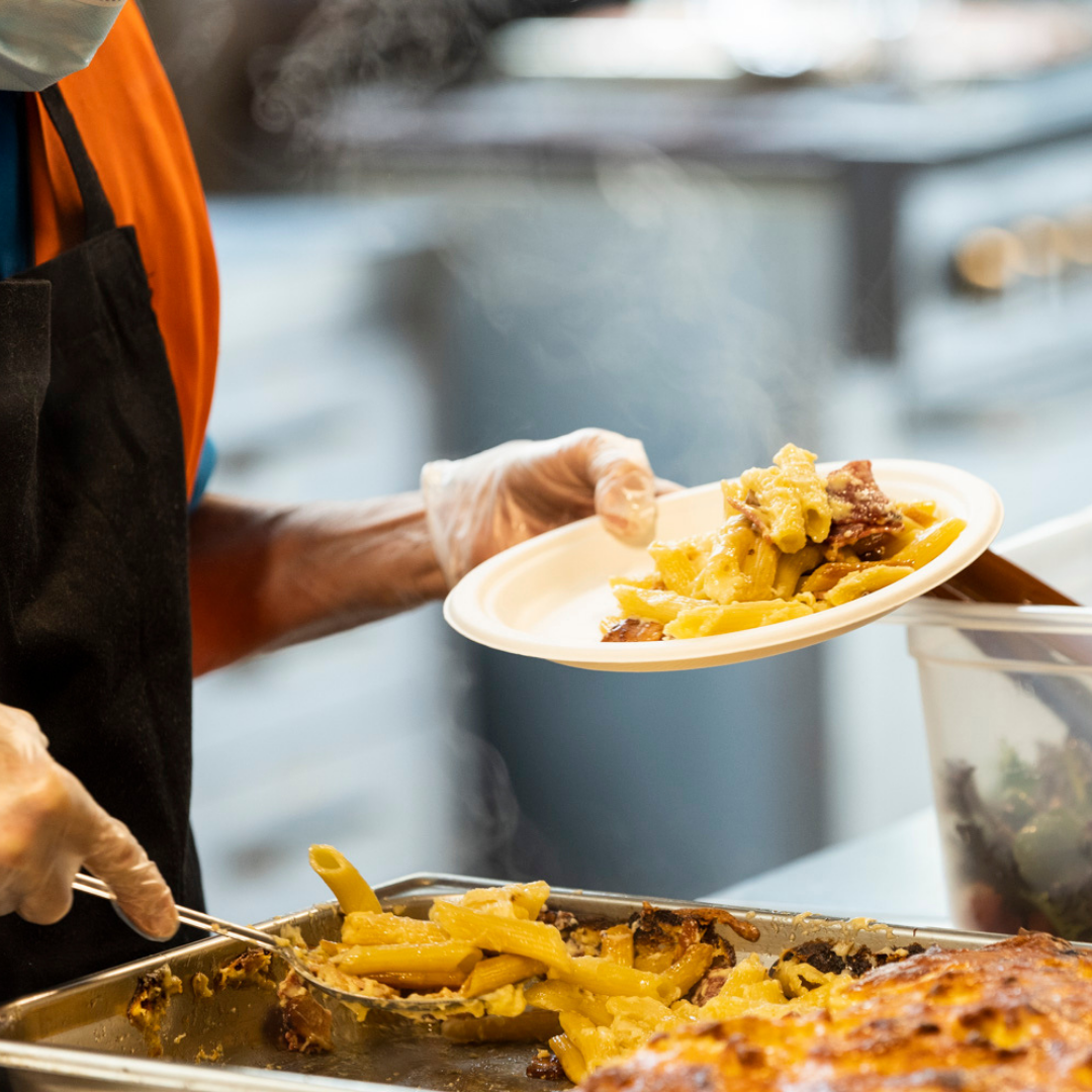 News — Emmanuel City Mission