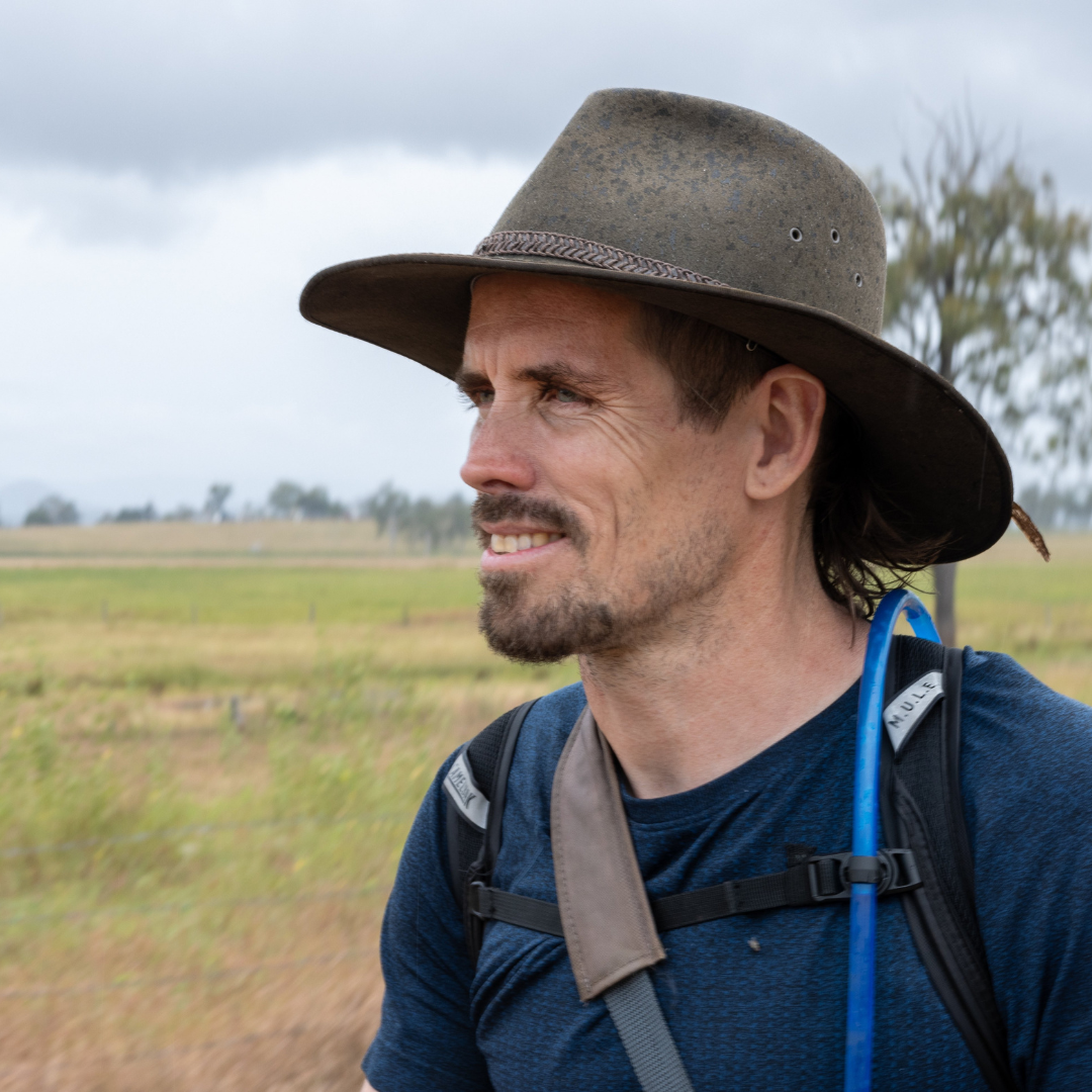 Emmanuel City Mission