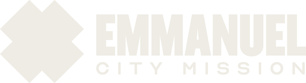 Emmanuel City Mission
