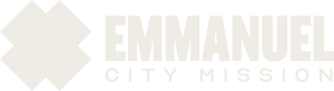 Emmanuel City Mission