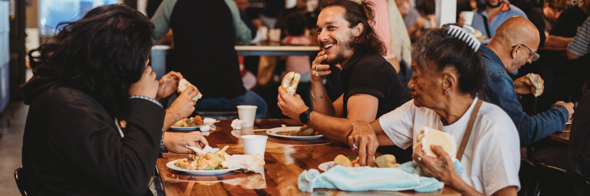 ECM is on the move — Emmanuel City Mission