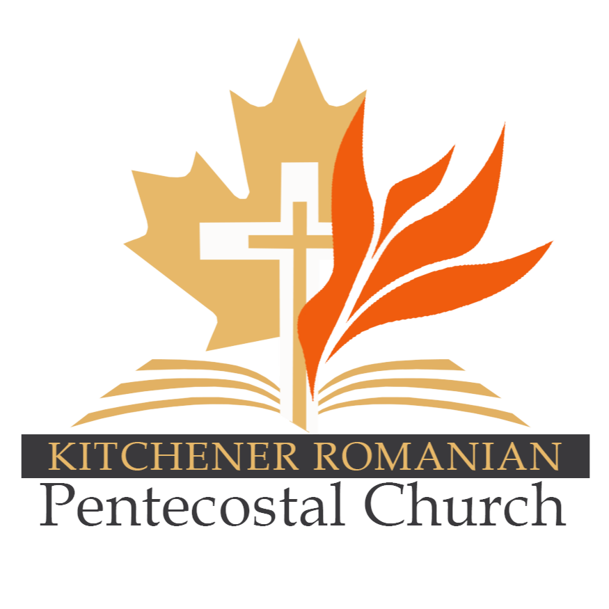 Kitchener Romanian Pentecostal Church