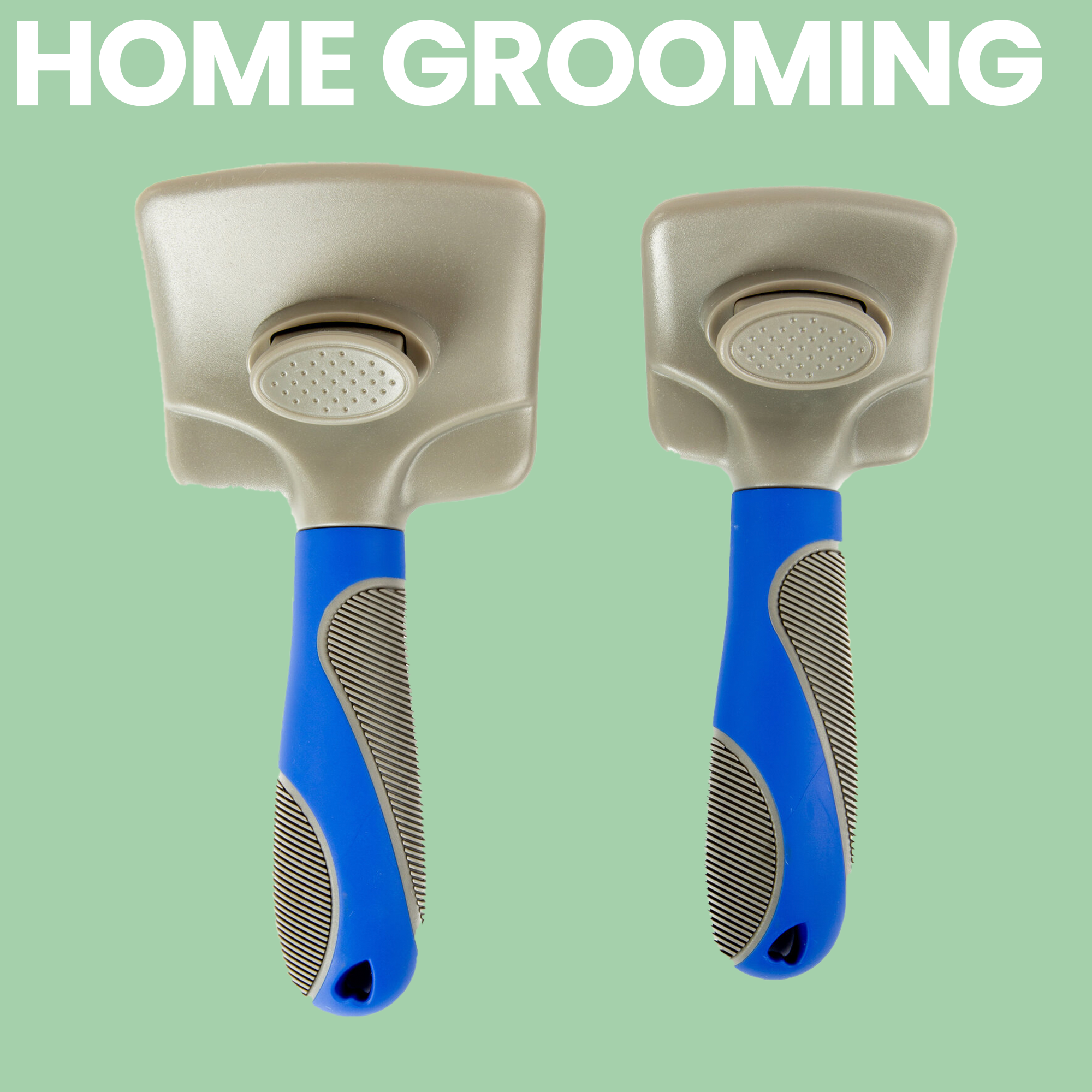 Pet Pavilion - London