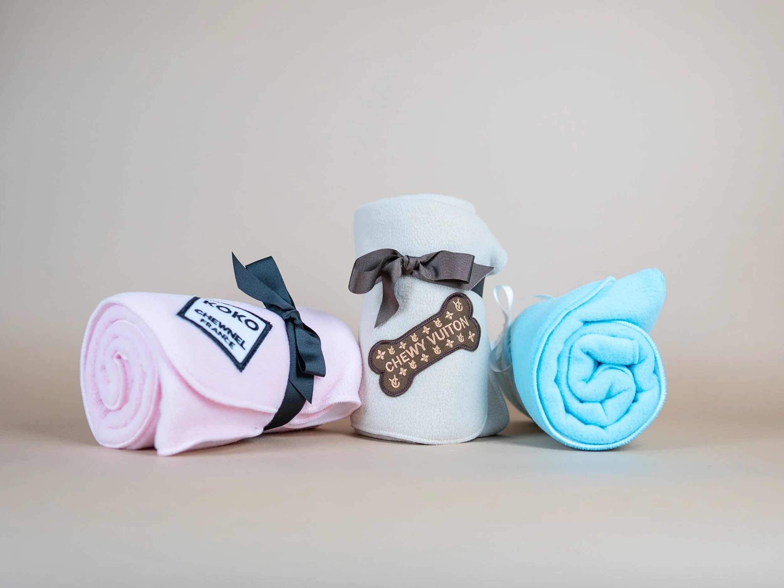 Pet Pavilion - London