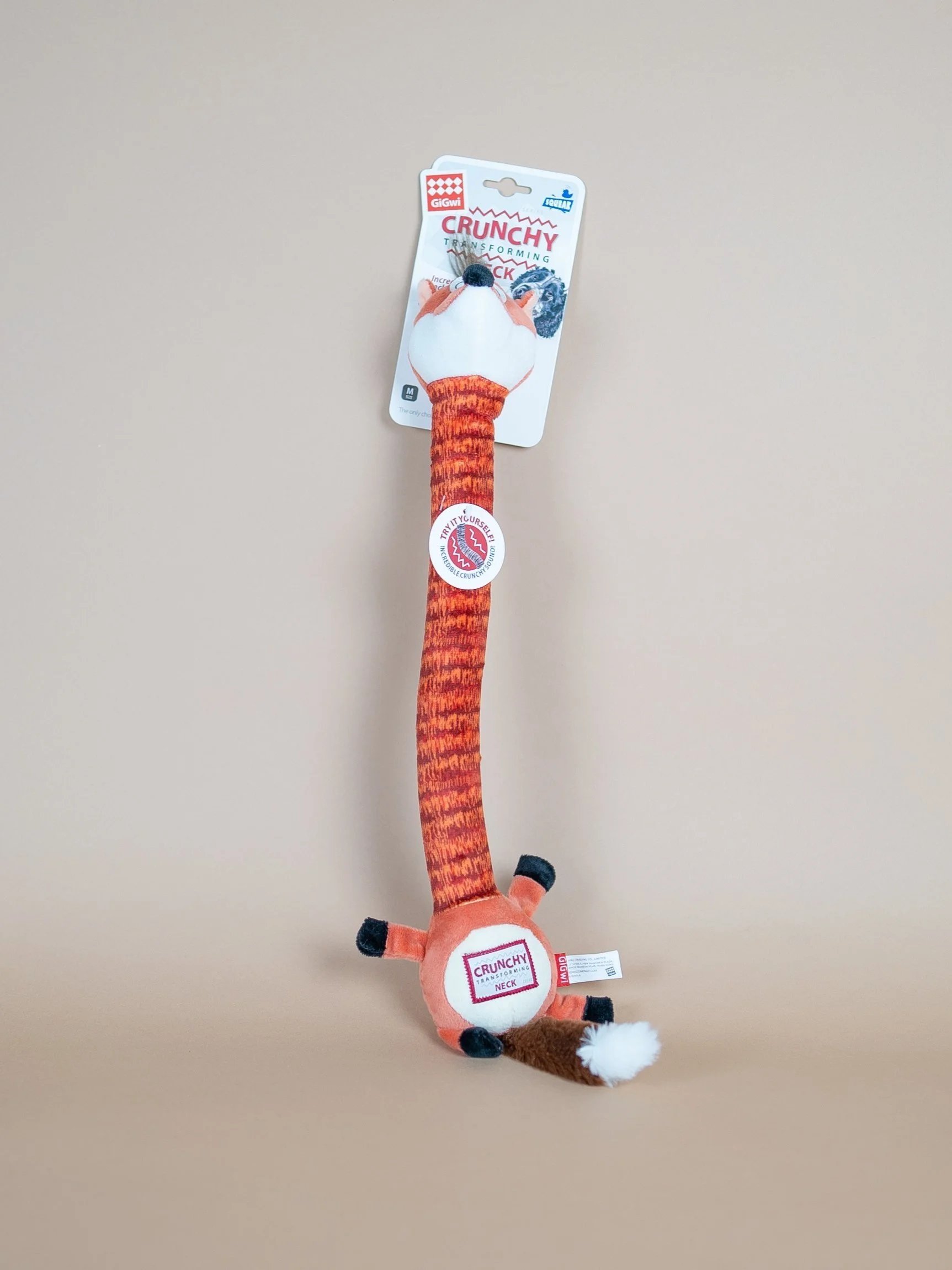 Pet Pavilion - London