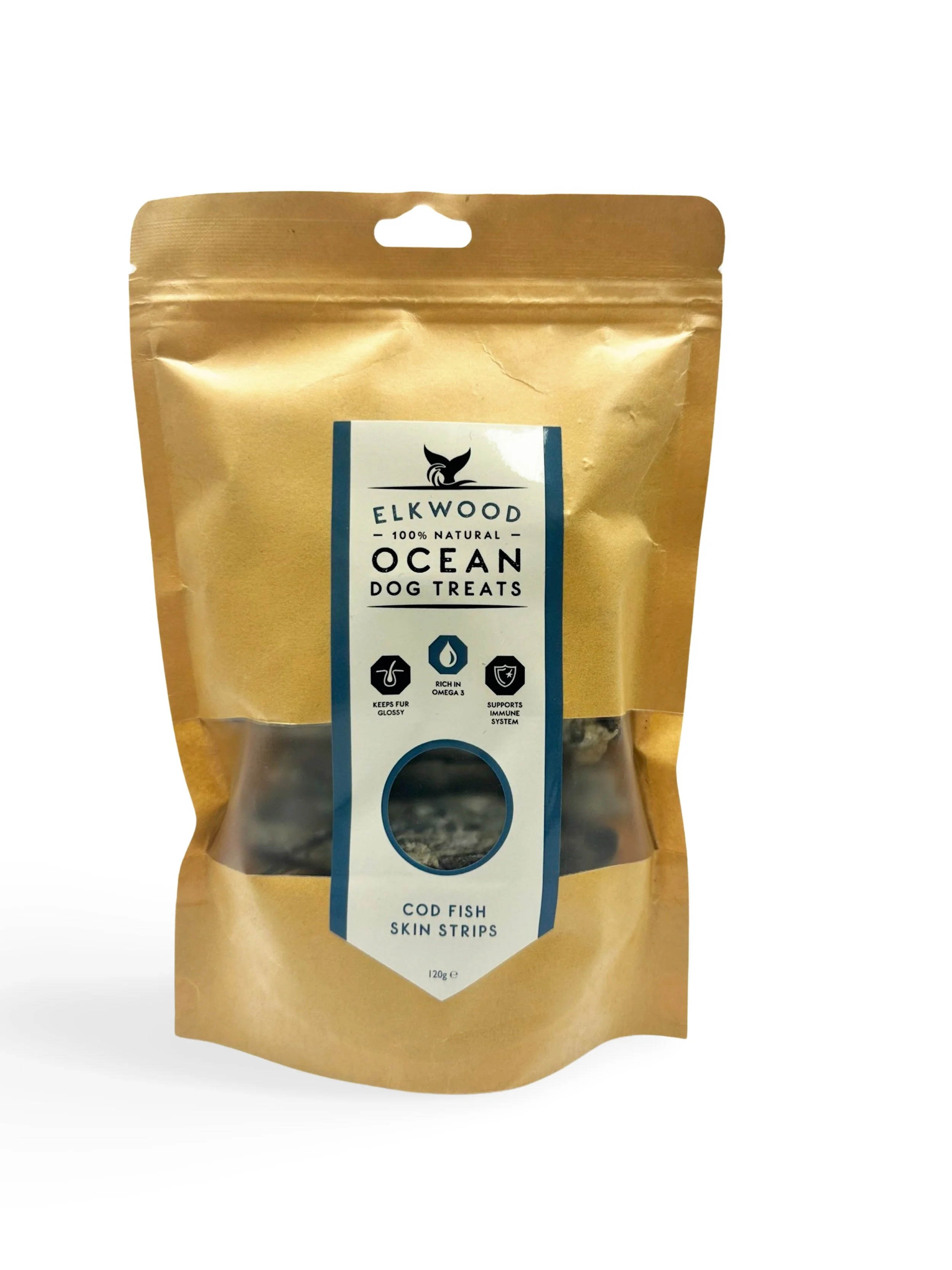 Pet Pavilion - London