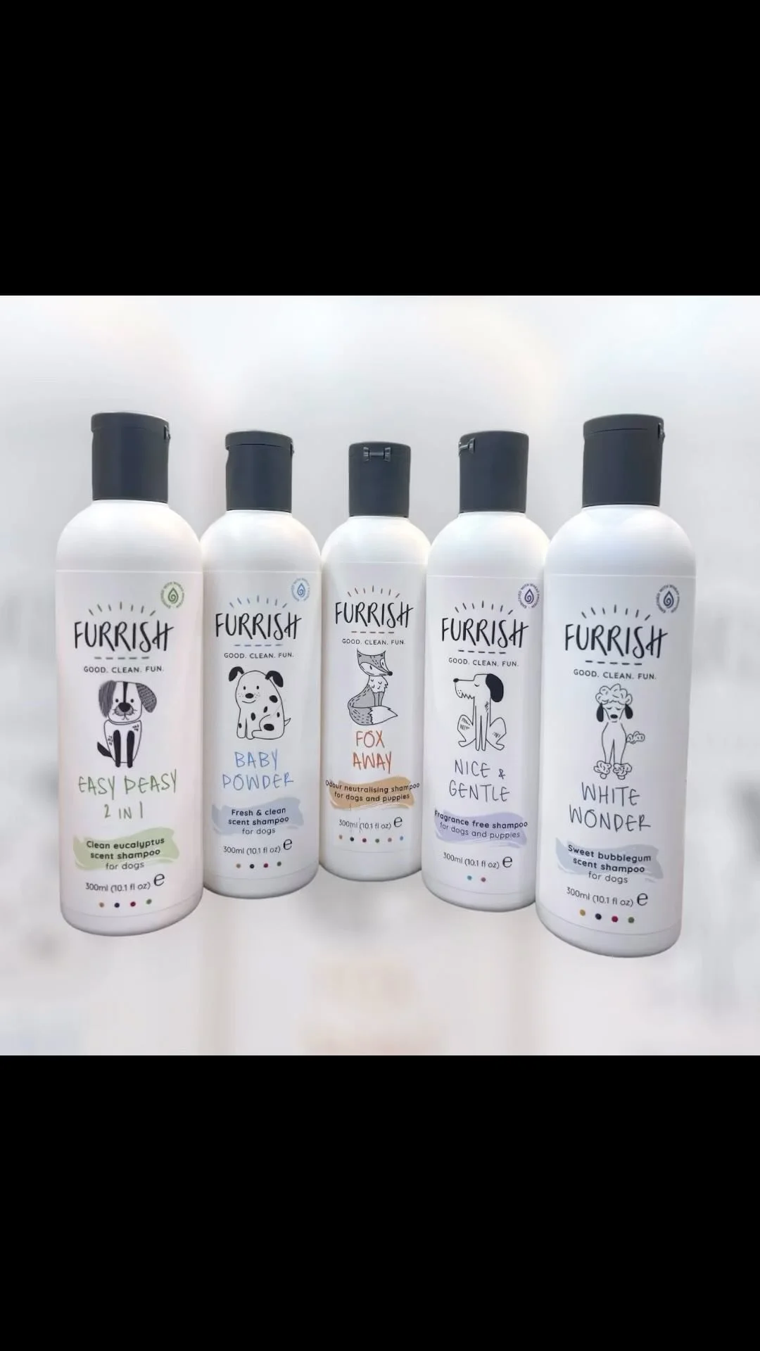 Pet Pavilion - London