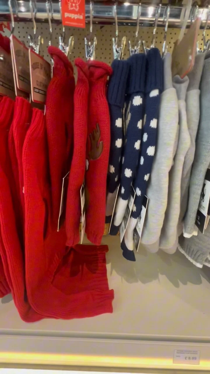 Pet Pavilion - London