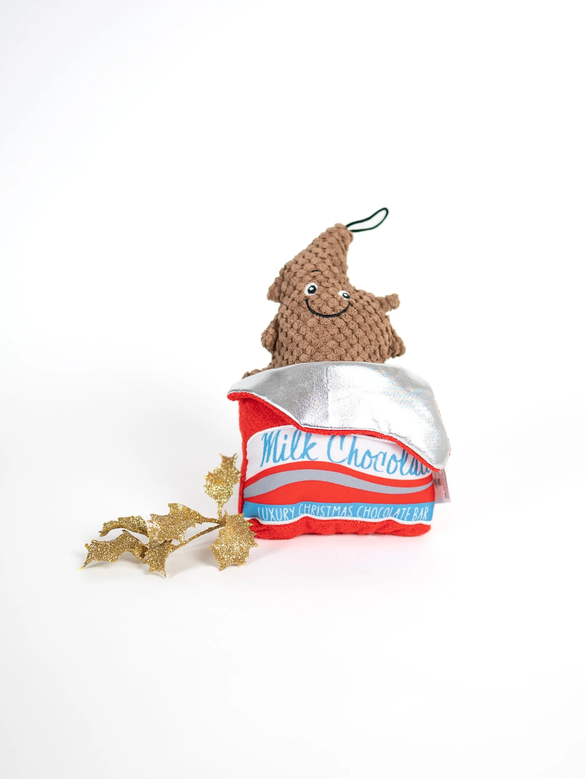 Pet Pavilion - London