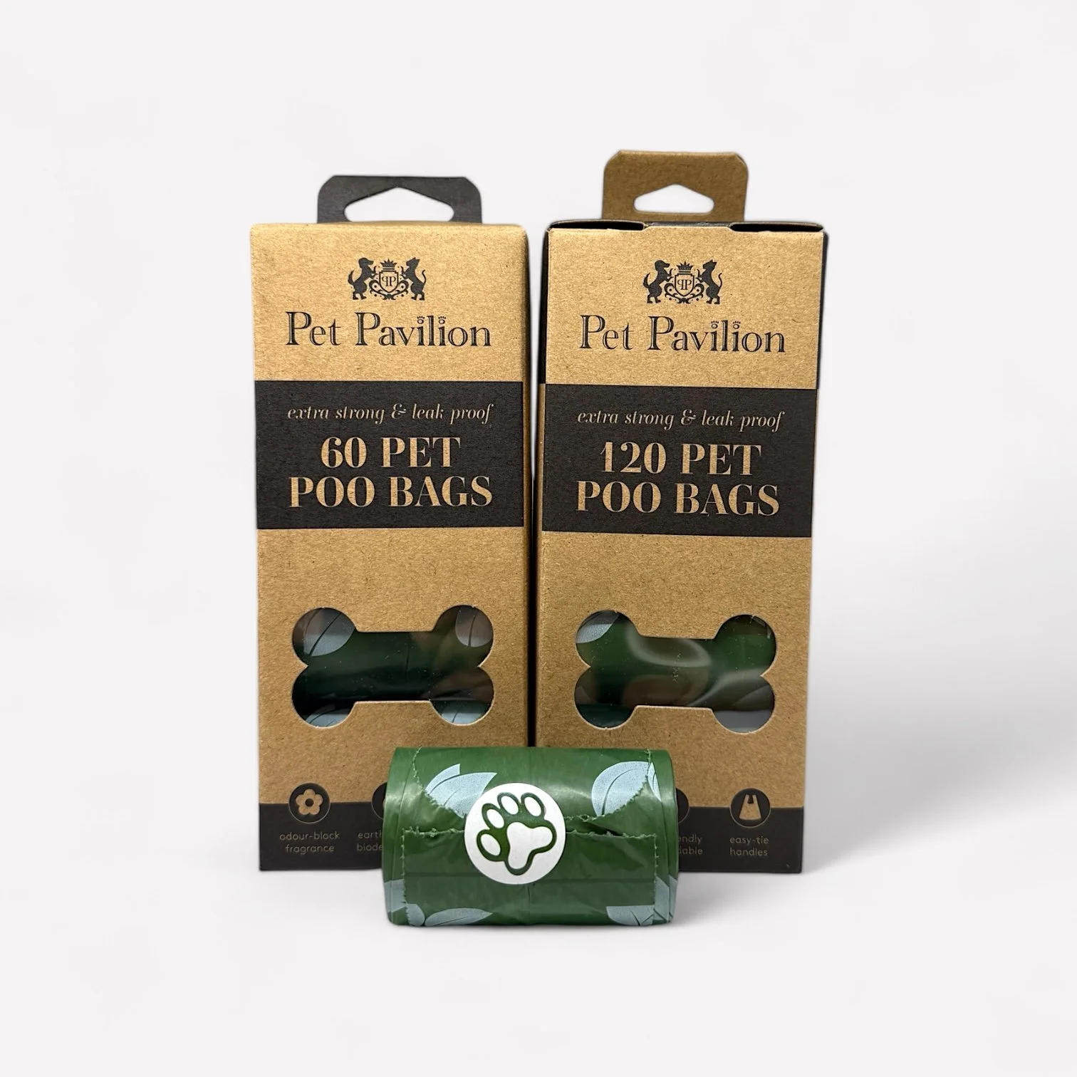 Pet Pavilion - London