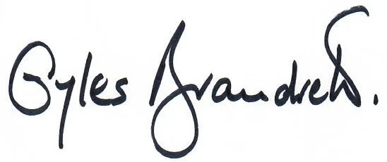 About Poetry Together — Poetry Together