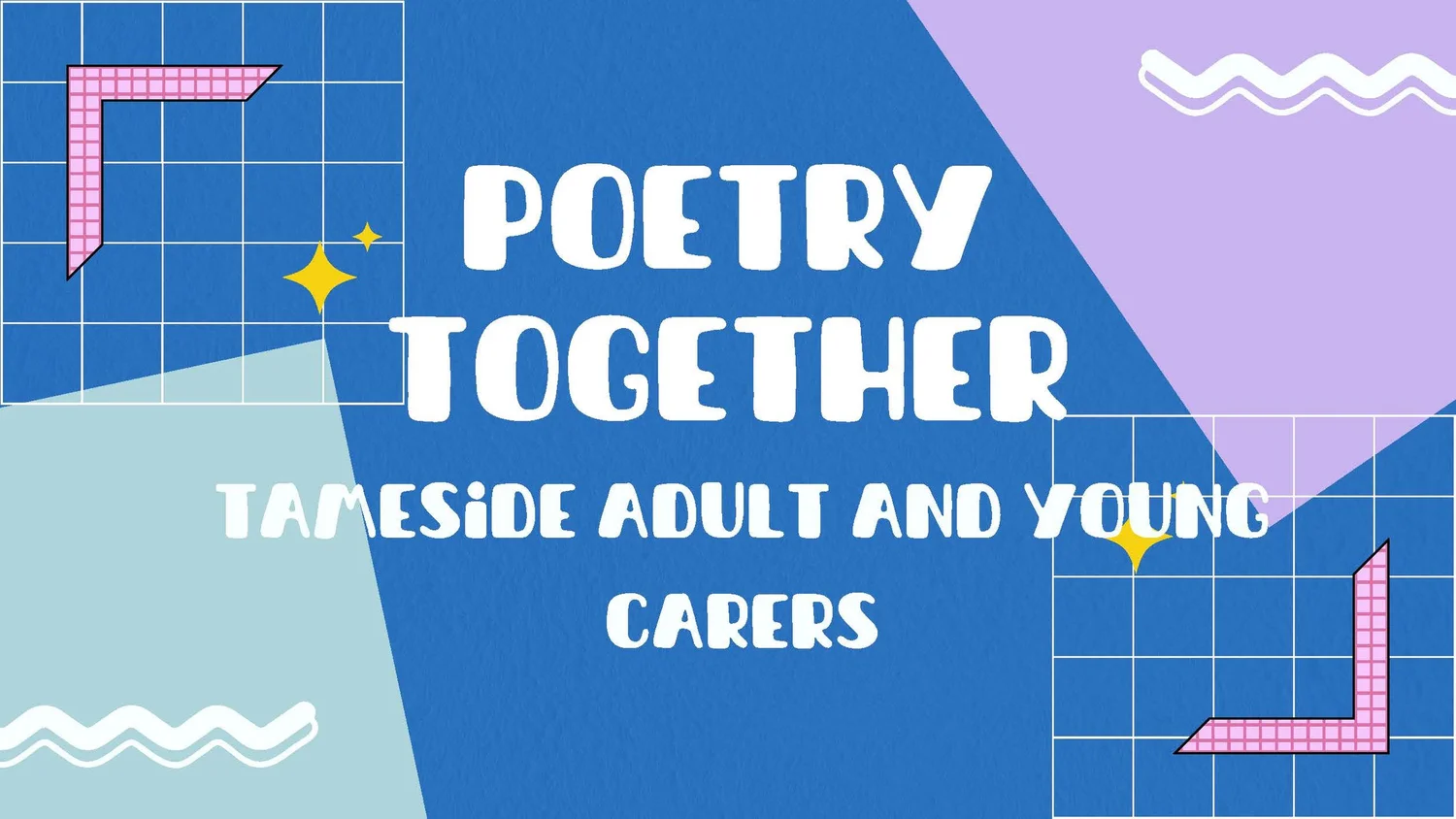 2023 Gallery — Poetry Together