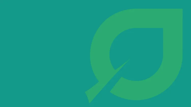 LeafPoint - Metsäjärjestelmä