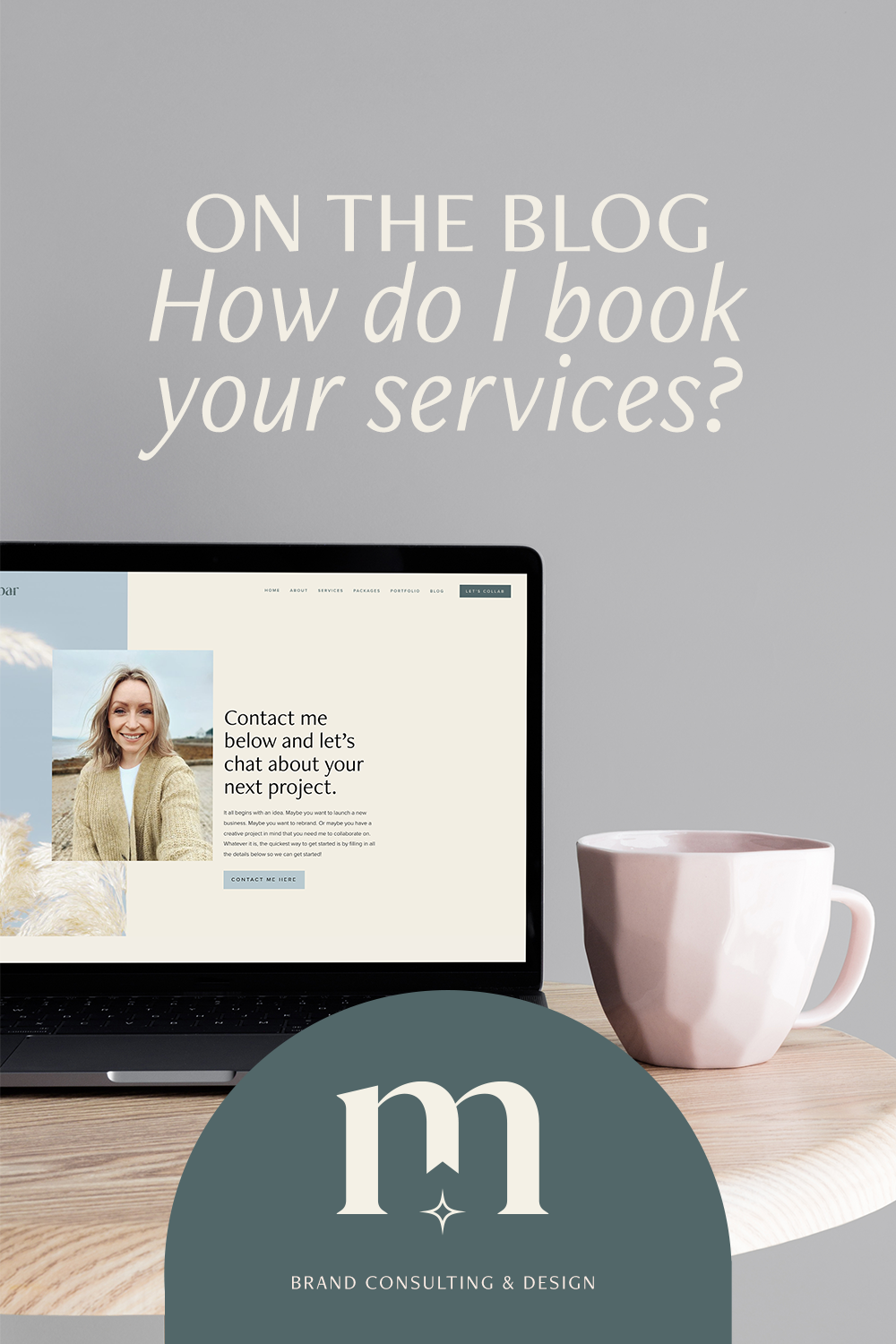 How do I book your services? — Marbarstarbar Brand & Graphic Design