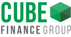 St. Bernards Football club