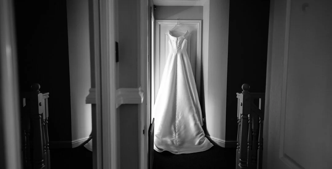 Weddings — Carlo Paloni