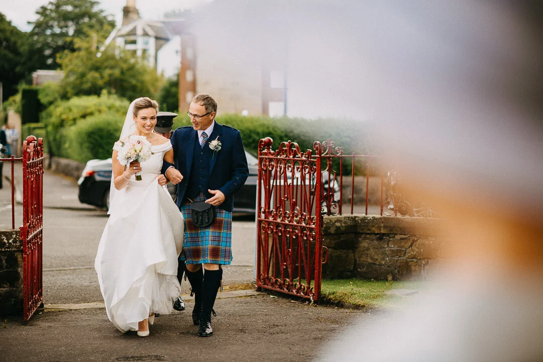 Weddings — Carlo Paloni