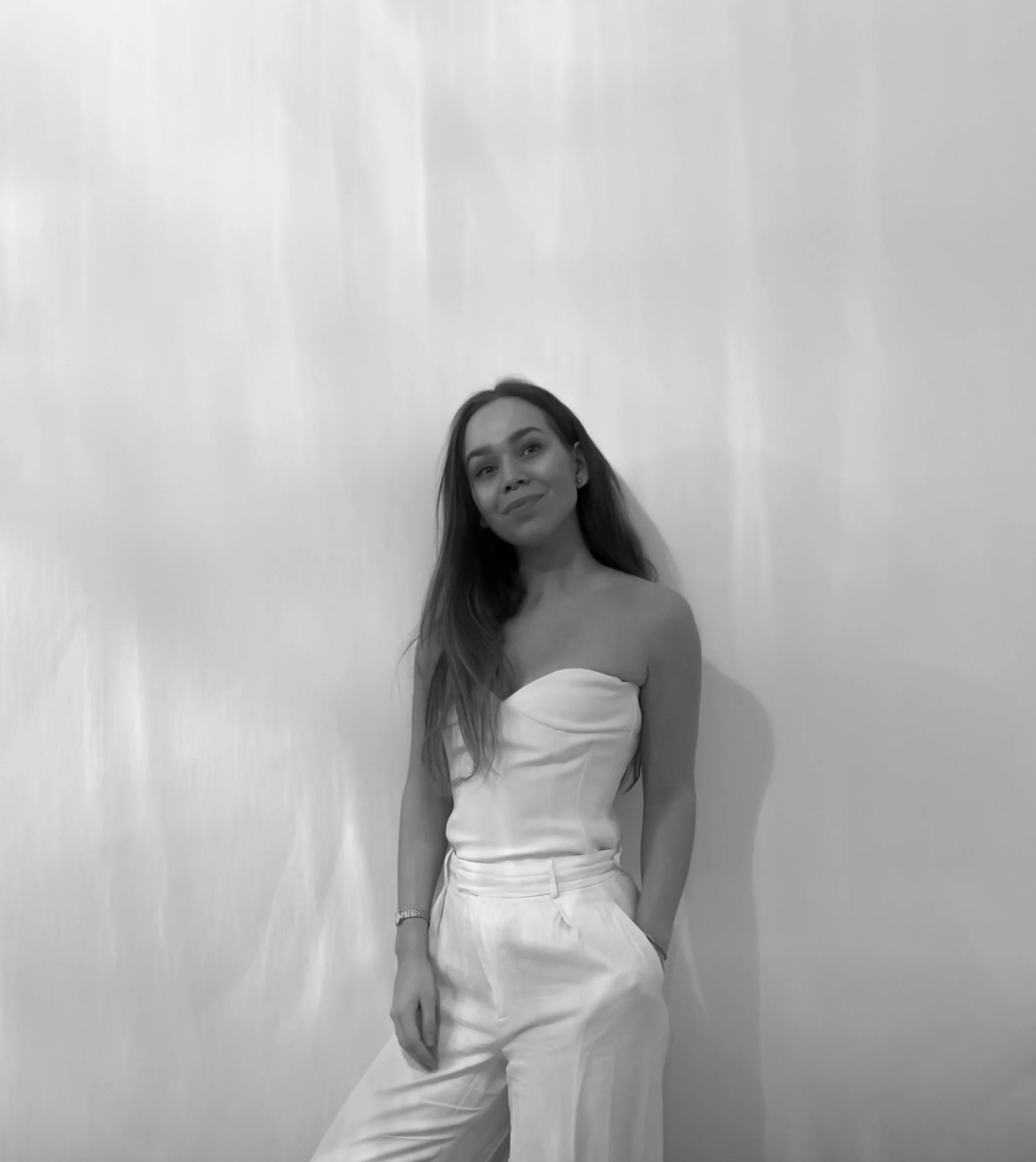 Meistä ⏤ Somemarkkinat — Somemarkkinat