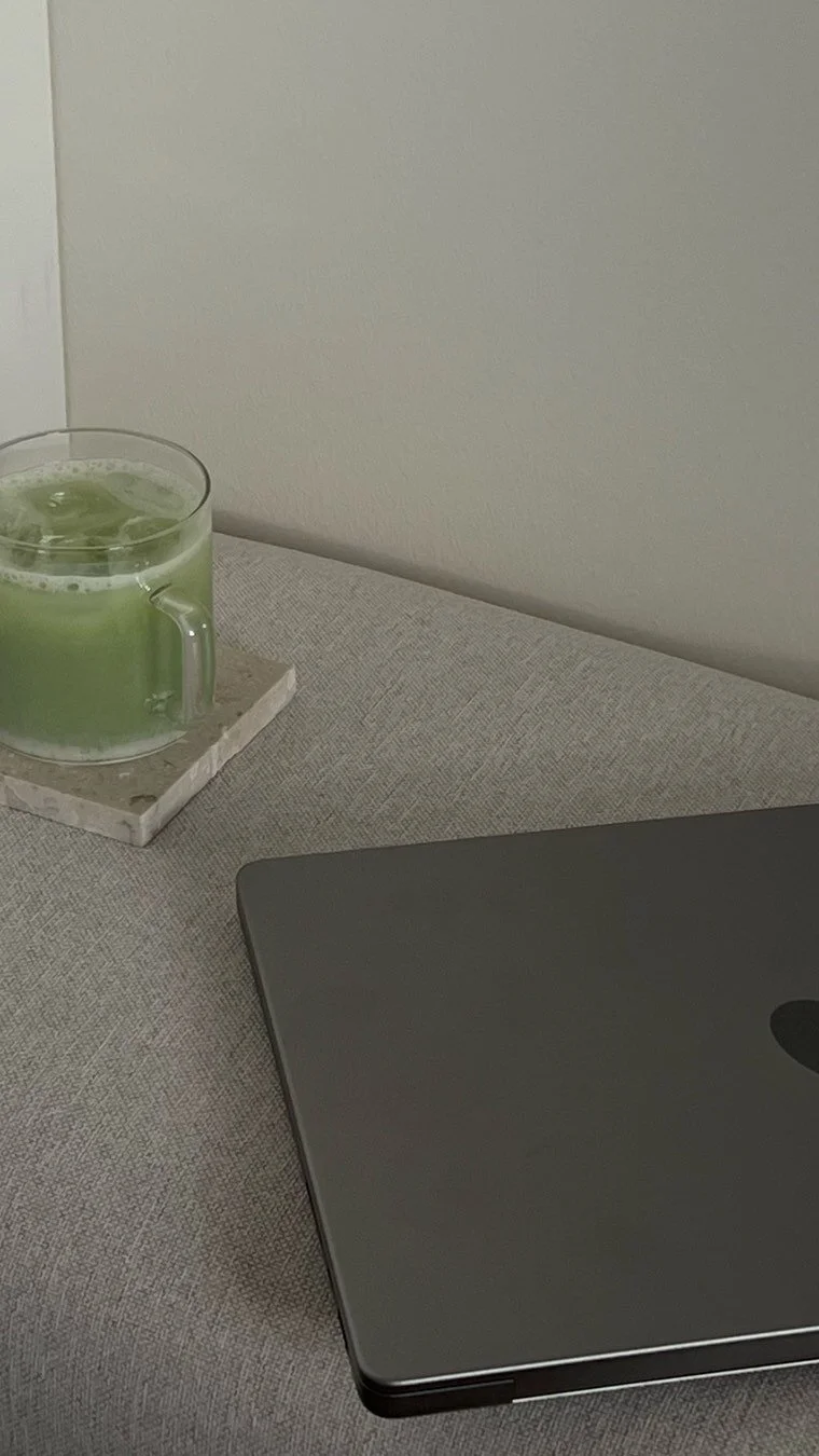 Somemarkkinat ⏤ Sosiaalisen Median Mainostoimisto