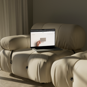 Somemarkkinat ⏤ Sosiaalisen Median Mainostoimisto