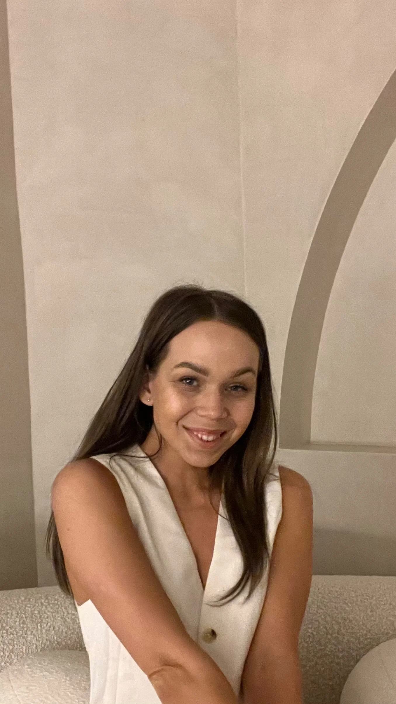 Portfolio — Somemarkkinat