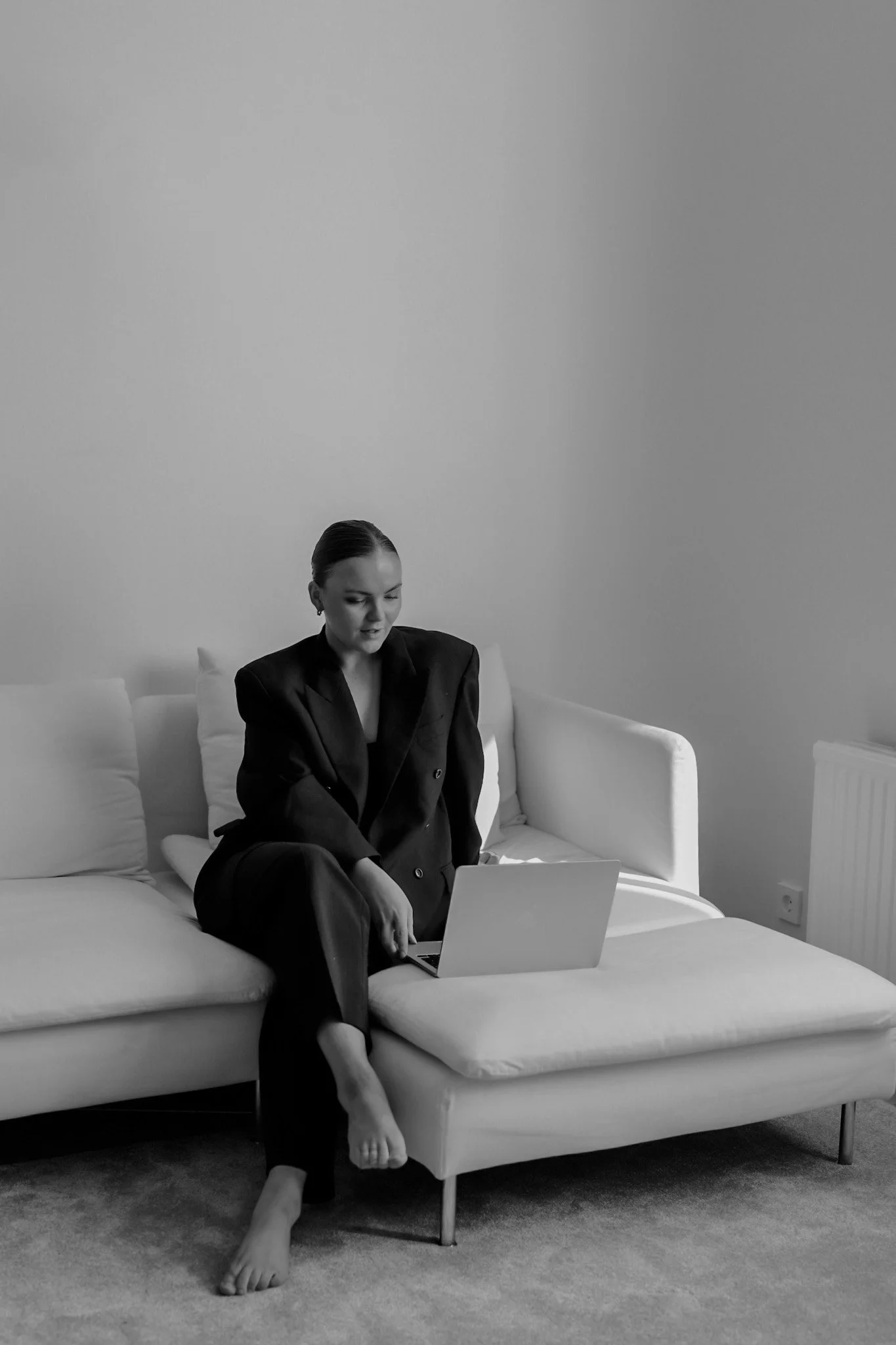 Meistä ⏤ Somemarkkinat — Somemarkkinat