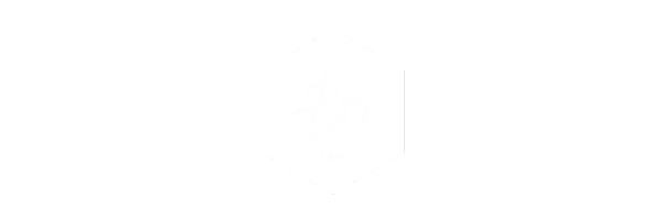 Somemarkkinat ⏤ Sosiaalisen Median Mainostoimisto