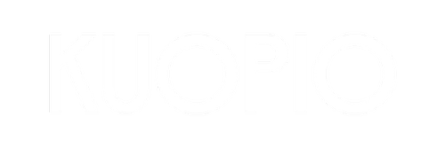 Somemarkkinat ⏤ Sosiaalisen Median Mainostoimisto