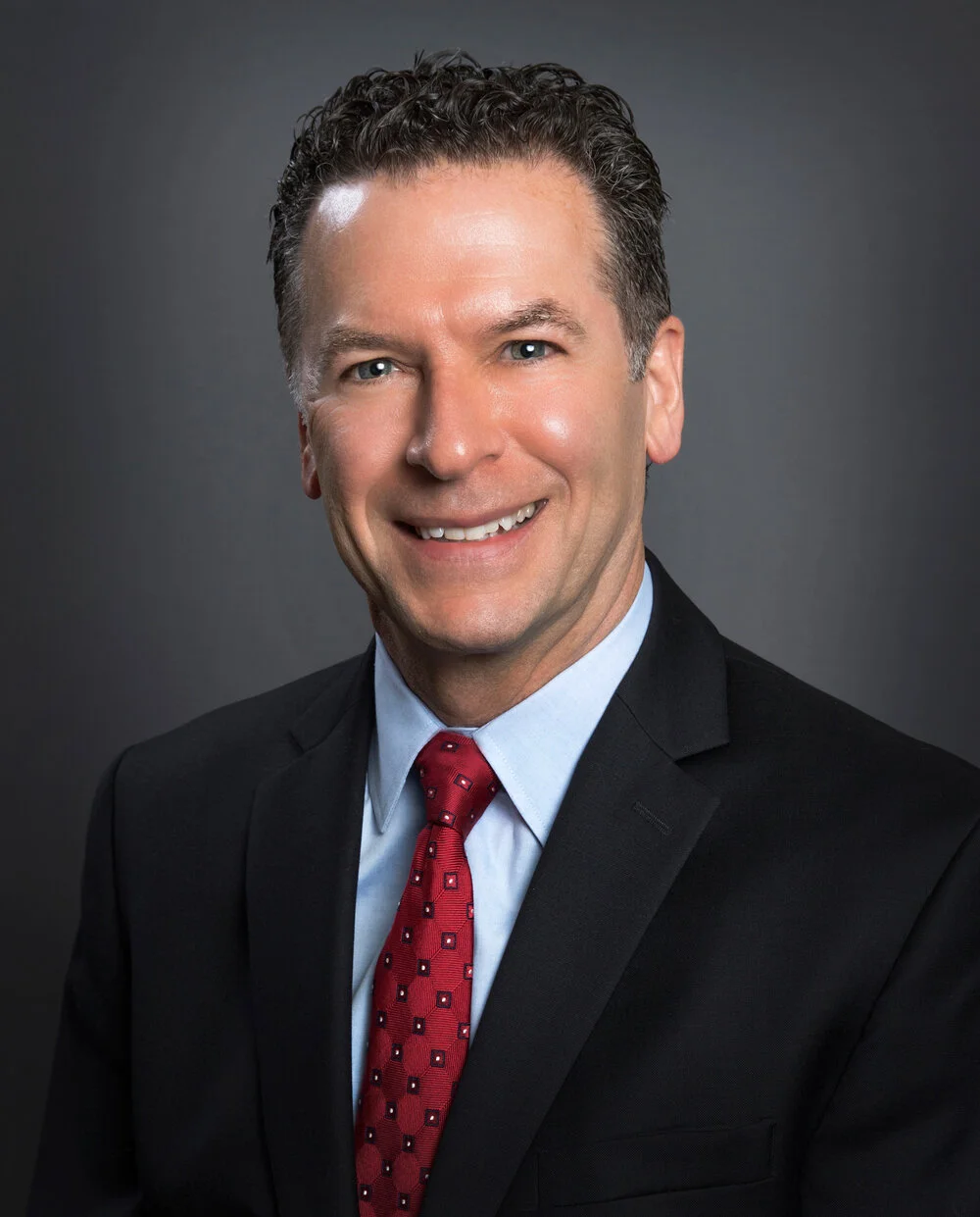 LaRock Capital Partners