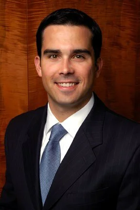 LaRock Capital Partners