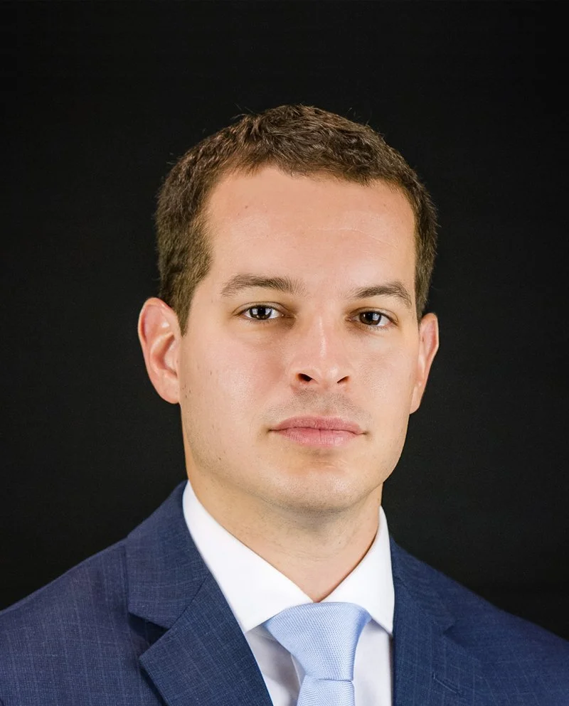 LaRock Capital Partners