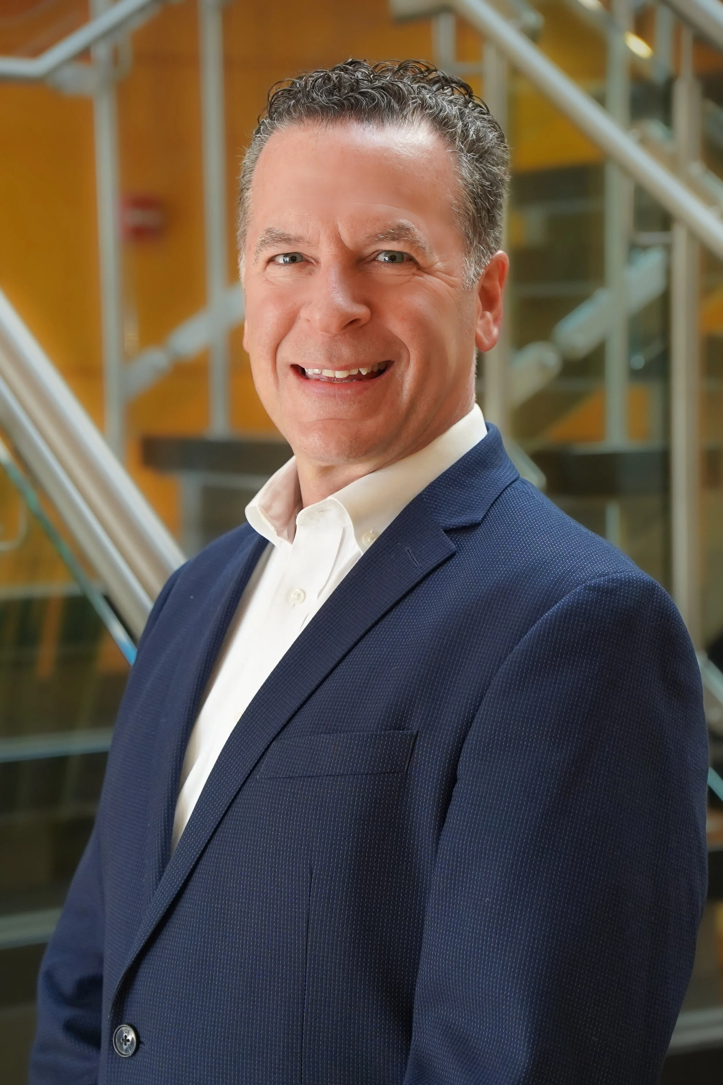 LaRock Capital Partners