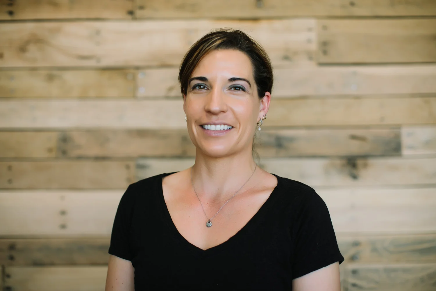 Massage Therapy Services — Phillip Chiropractic