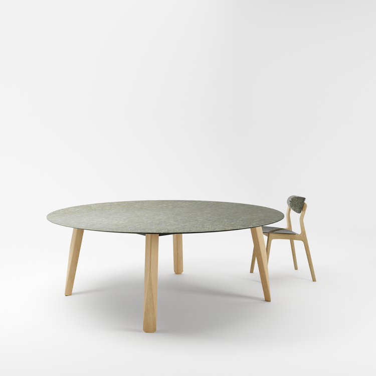 Template Row Table new — .PLANQ